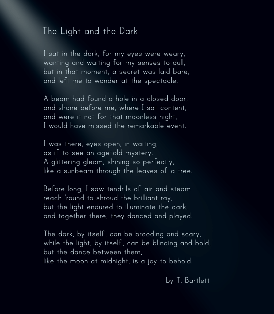 Writing